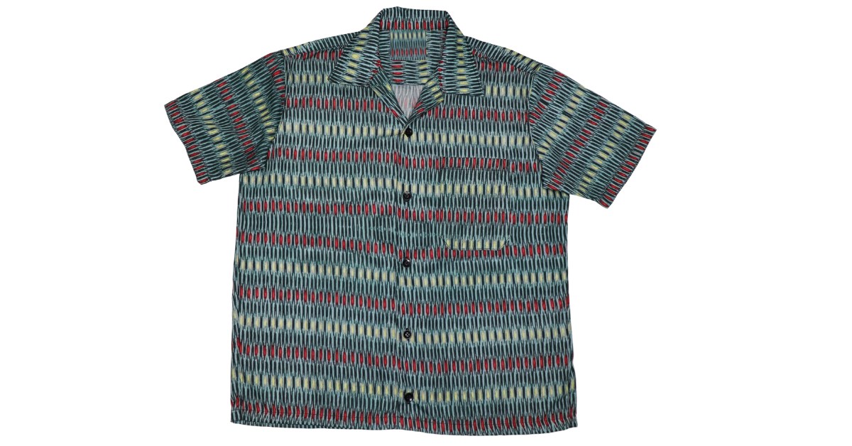 Sherit Top – TYLV CLOTHING